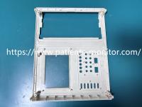 China Carewell ECG-1112 ECG Machine Front Shell Replacement Housing for 12-Channel Digital Electrocardiograph for sale