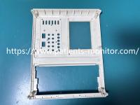 China Carewell ECG-1112 ECG Machine Front Shell Replacement Housing for 12-Channel Digital Electrocardiograph for sale