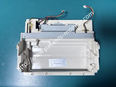 China Carewell ECG-1112 ECG Machine Printer Assembly with Motor Gear Assembly for sale