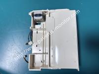 China Carewell ECG-1112 ECG Machine Printer Assembly with Motor Gear Assembly for sale
