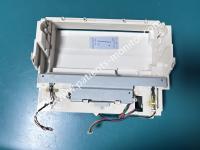 China Carewell ECG-1112 ECG Machine Printer Assembly with Motor Gear Assembly for sale