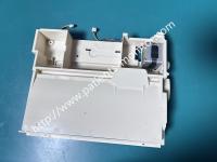 China Carewell ECG-1112 ECG Machine Printer Assembly with Motor Gear Assembly for sale