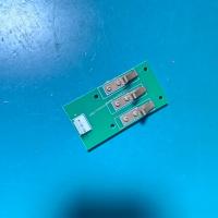 China Comen STAR8000C patient monitor Battery Board 8000CD-BAT_V1.1 Spare Part for Hospital for sale