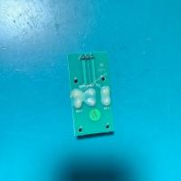 China Comen STAR8000C patient monitor Battery Board 8000CD-BAT_V1.1 Spare Part for Hospital for sale