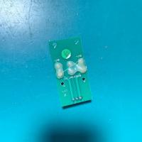 China Comen STAR8000C patient monitor Battery Board 8000CD-BAT_V1.1 Spare Part for Hospital for sale