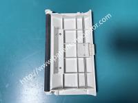 China Carewell ECG-1112 ECG Machine Printer Cover With Roller Assembly for sale