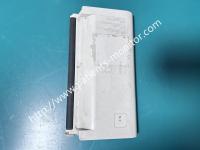 China Carewell ECG-1112 ECG Machine Printer Cover With Roller Assembly for sale