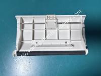 China Carewell ECG-1112 ECG Machine Printer Cover With Roller Assembly for sale