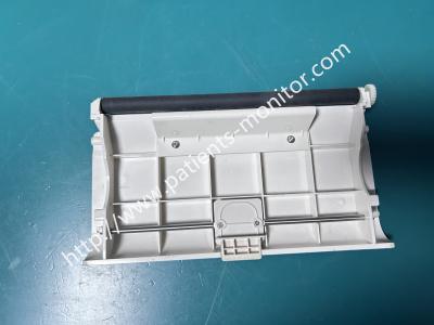 China Carewell ECG-1112 ECG Machine Printer Cover With Roller Assembly for sale