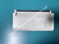 China Carewell ECG-1112 ECG Machine Printer Cover With Roller Assembly for sale