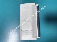 China Carewell ECG-1112 ECG Machine Printer Cover With Roller Assembly for sale