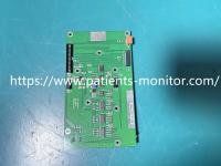 China Carewell ECG-1112 Keypad 112L-00257 C Replacement Control Panel for sale