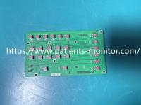 China Carewell ECG-1112 Keypad 112L-00257 C Replacement Control Panel for sale