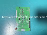China Carewell ECG-1112 Keypad 112L-00257 C Replacement Control Panel for sale