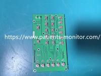 China Carewell ECG-1112 Keypad 112L-00257 C Replacement Control Panel for sale