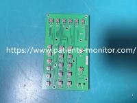 China Carewell ECG-1112 Keypad 112L-00257 C Replacement Control Panel for sale