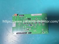 China Carewell ECG-1112 Keypad 112L-00257 C Replacement Control Panel for sale