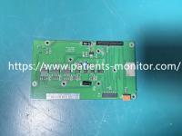 China Carewell ECG-1112 Keypad 112L-00257 C Replacement Control Panel for sale