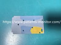 China Carewell ECG-1112 ECG Machine Keypad Film for Monitoring Device Replacement Part for sale