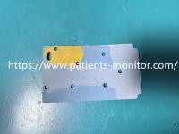 China Carewell ECG-1112 ECG Machine Keypad Film for Monitoring Device Replacement Part for sale
