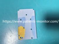 China Carewell ECG-1112 ECG Machine Keypad Film for Monitoring Device Replacement Part for sale