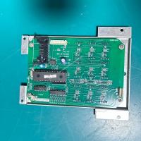 China Sunray SRF618B Fetal Monitor Display G2F83EC 12110.02.3-060224-030 Spare Part for Hospital for sale