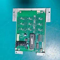 China Sunray SRF618B Fetal Monitor Display G2F83EC 12110.02.3-060224-030 Spare Part for Hospital for sale