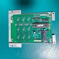 China Sunray SRF618B Fetal Monitor Display G2F83EC 12110.02.3-060224-030 Spare Part for Hospital for sale