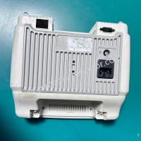 China Rear/Back Cover for COMEN C60 Patient Monitor - Used ABS Plastic Medical Spare Parts for sale