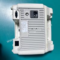 China Rear/Back Cover for COMEN C60 Patient Monitor - Used ABS Plastic Medical Spare Parts for sale