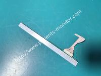 China Carewell ECG-1112 ECG Machine Printhead With Cable SHEC C216 1003 30120088 E164671 for sale