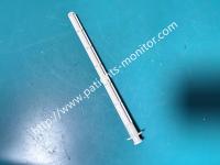 China Carewell ECG-1112 ECG Machine Printing Paper Fixing Shaft Spare Part for sale