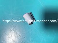 China Carewell ECG-1112 ECG Machine Keypad Wiring Flexible Flat Ribbon Cable Assembly for sale