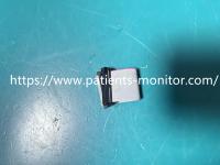 China Carewell ECG-1112 ECG Machine Keypad Wiring Flexible Flat Ribbon Cable Assembly for sale