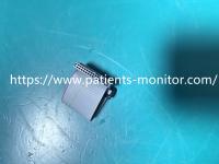 China Carewell ECG-1112 ECG Machine Keypad Wiring Flexible Flat Ribbon Cable Assembly for sale
