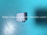 China Carewell ECG-1112 ECG Machine Keypad Wiring Flexible Flat Ribbon Cable Assembly for sale