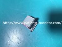 China Carewell ECG-1112 ECG Machine Keypad Wiring Flexible Flat Ribbon Cable Assembly for sale
