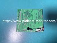 China Carewell ECG-1112 ECG Machine Mainboard 112L-00251 Main Control Circuit Board for sale