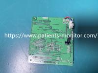 China Carewell ECG-1112 ECG Machine Mainboard 112L-00251 Main Control Circuit Board for sale