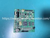 China Carewell ECG-1112 ECG Machine Mainboard 112L-00251 Main Control Circuit Board for sale