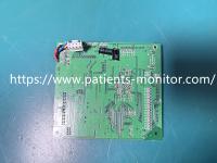 China Carewell ECG-1112 ECG Machine Mainboard 112L-00251 Main Control Circuit Board for sale
