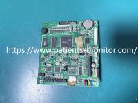 China Carewell ECG-1112 ECG Machine Mainboard 112L-00251 Main Control Circuit Board for sale
