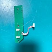 China Sunray SRF618B Fetal Monitor High Voltage Board 12112.02.2-051011-014 Spare Part for sale