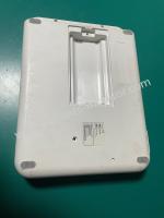 China PHiliph PageWriter TC10 ECG Machine Lower Casing 453564415591 - Durable ABS Plastic for sale