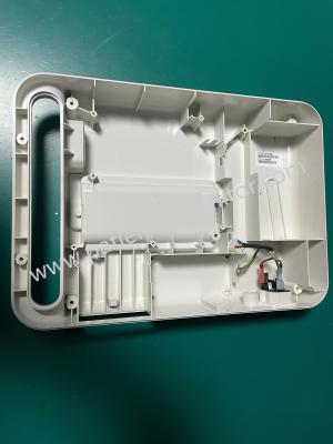 China PHiliph PageWriter TC10 ECG Machine Lower Casing 453564415591 - Durable ABS Plastic for sale