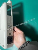 China PHiliph PageWriter TC10 ECG Machine Lower Casing 453564415591 - Durable ABS Plastic for sale