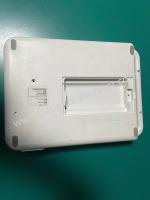 China PHiliph PageWriter TC10 ECG Machine Lower Casing 453564415591 - Durable ABS Plastic for sale