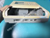 China Carewell ECG-1112 ECG Machine Complete Cover Assembly Replacement Part for sale