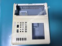 China Carewell ECG-1112 ECG Machine Complete Cover Assembly Replacement Part for sale