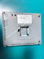 China Carewell ECG-1112 ECG Machine Complete Cover Assembly Replacement Part for sale